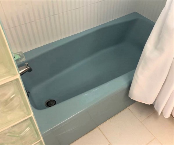 Suncoast Vintage Bathroom Supplies | MCM Bathroom Fixtures, 20th ...