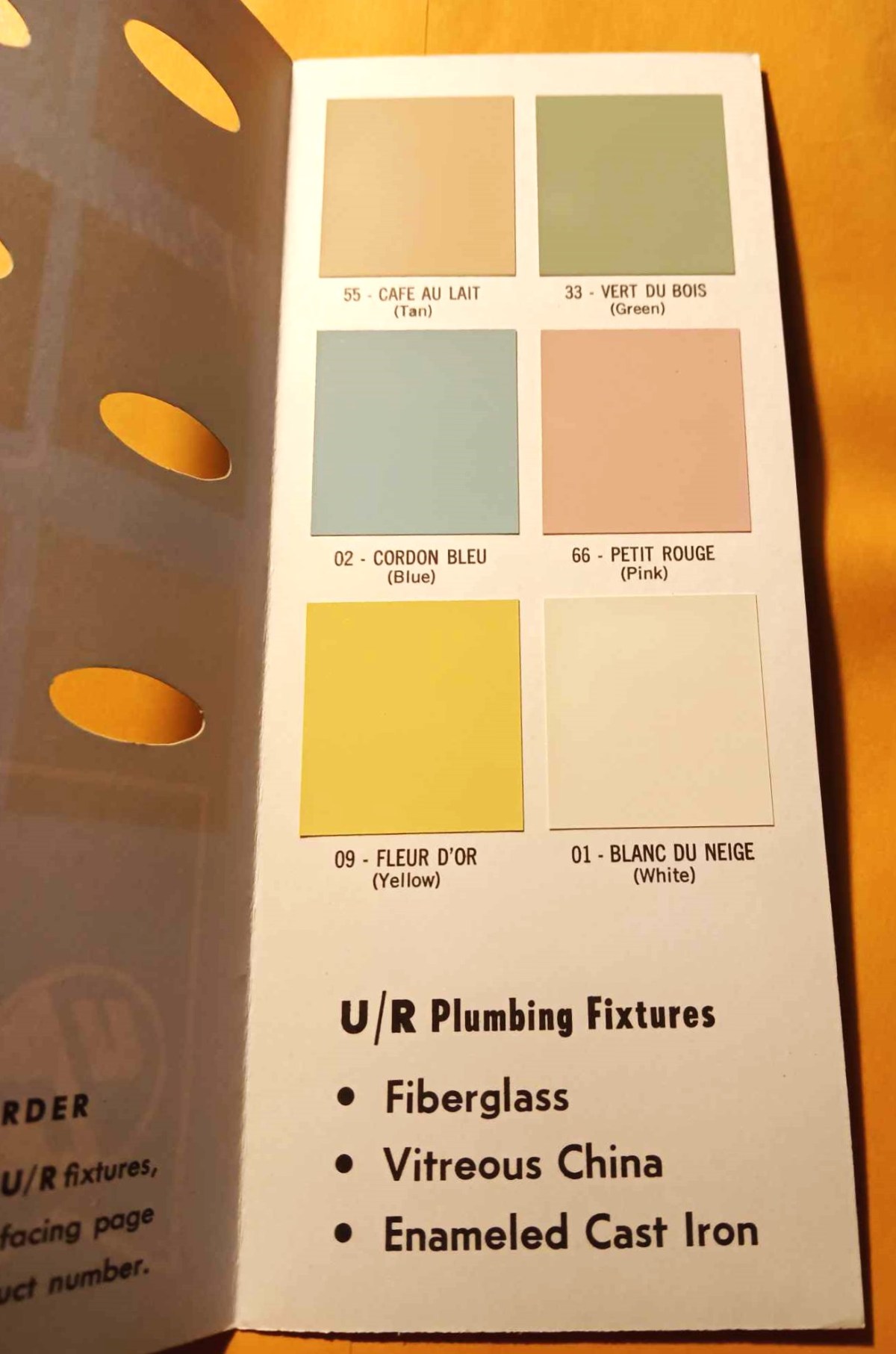 Complete Toilets | Suncoast Vintage Bathroom Supplies