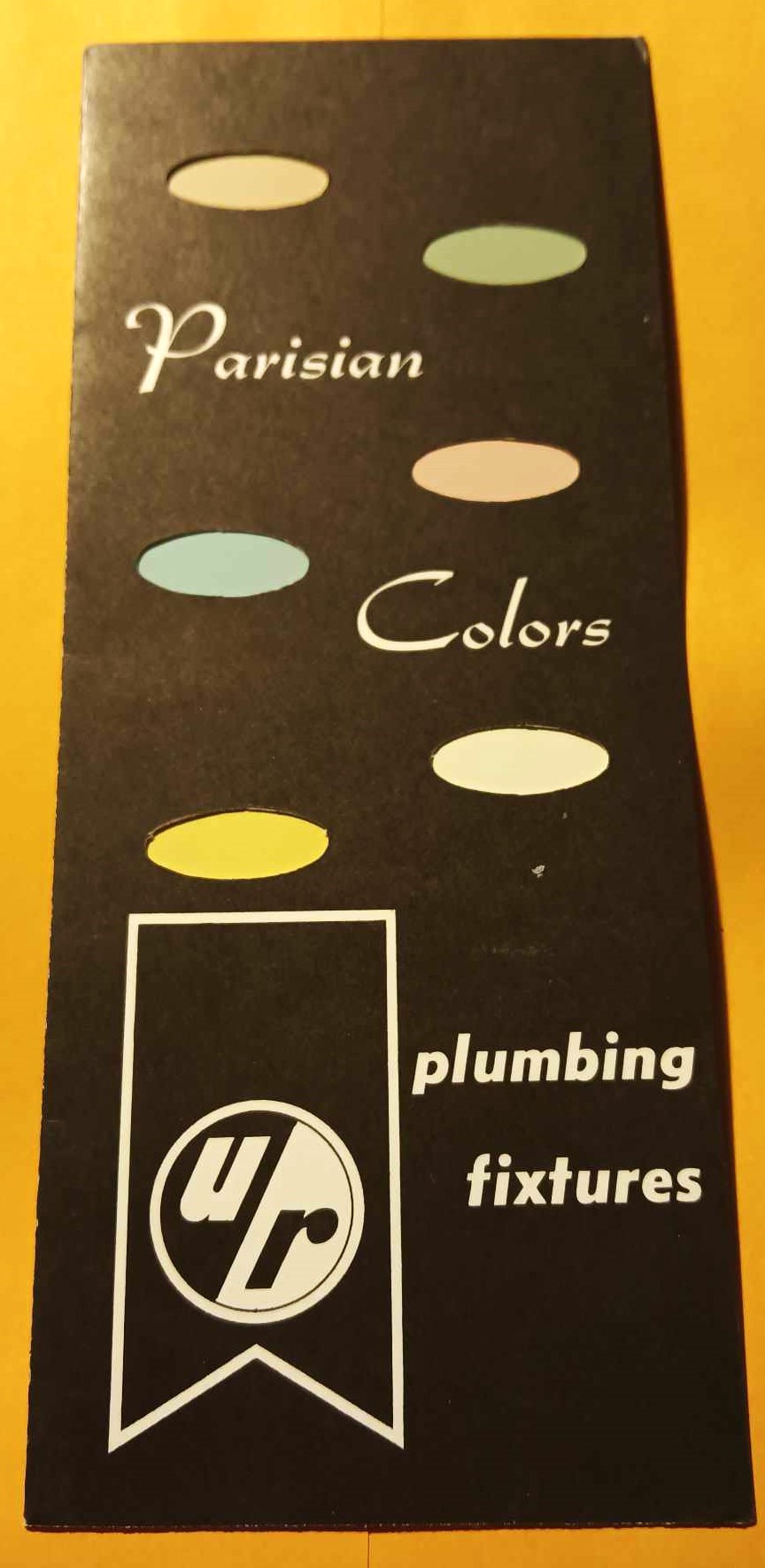 Suncoast Vintage Bathroom Supplies | MCM Bathroom Fixtures, 20th ...